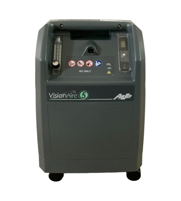 Oxygen Concentrators Machines at Best Prices in India – Medikart ...