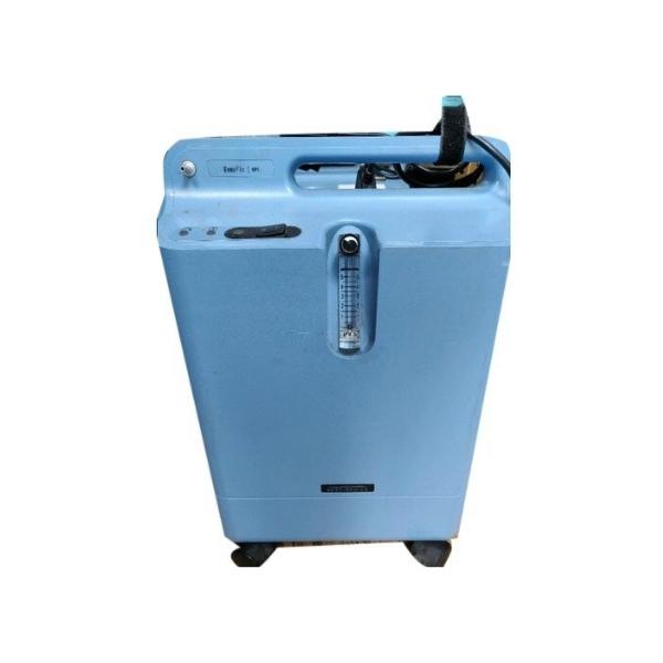 Oxygen Concentrators Machines at Best Prices in India – Medikart ...