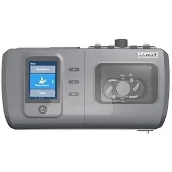 BIPAP & Niv – Medikart HealthCare - India’s trustworthy online store ...
