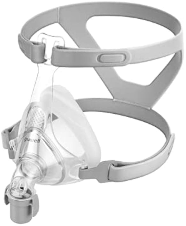 CPAP & BIPAP Mask – Medikart HealthCare - India’s trustworthy online ...