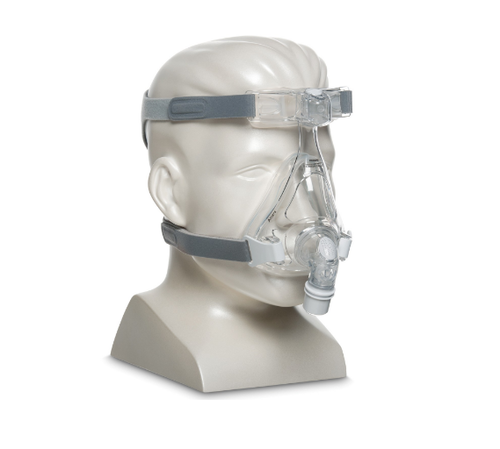 CPAP & BIPAP Mask – Medikart HealthCare - India’s trustworthy online ...