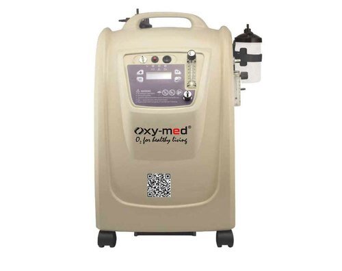 Oxygen Concentrators Machines at Best Prices in India – Medikart ...