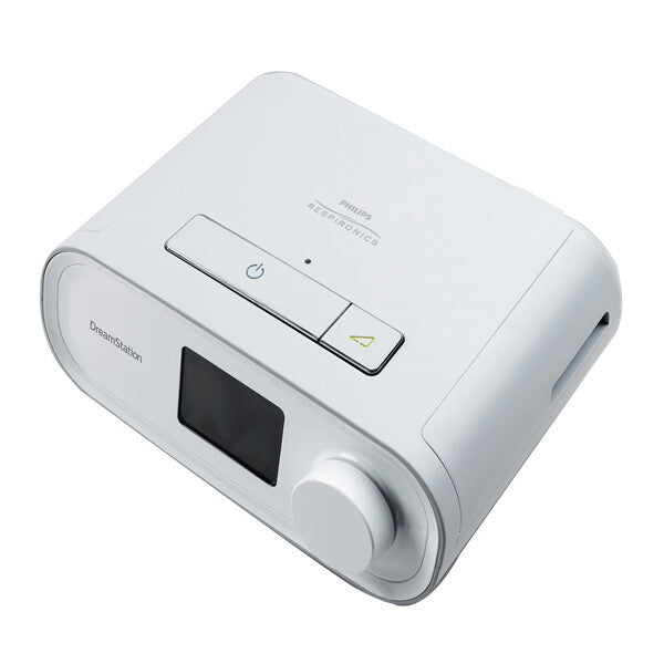 BIPAP & Niv – Medikart HealthCare - India’s trustworthy online store ...